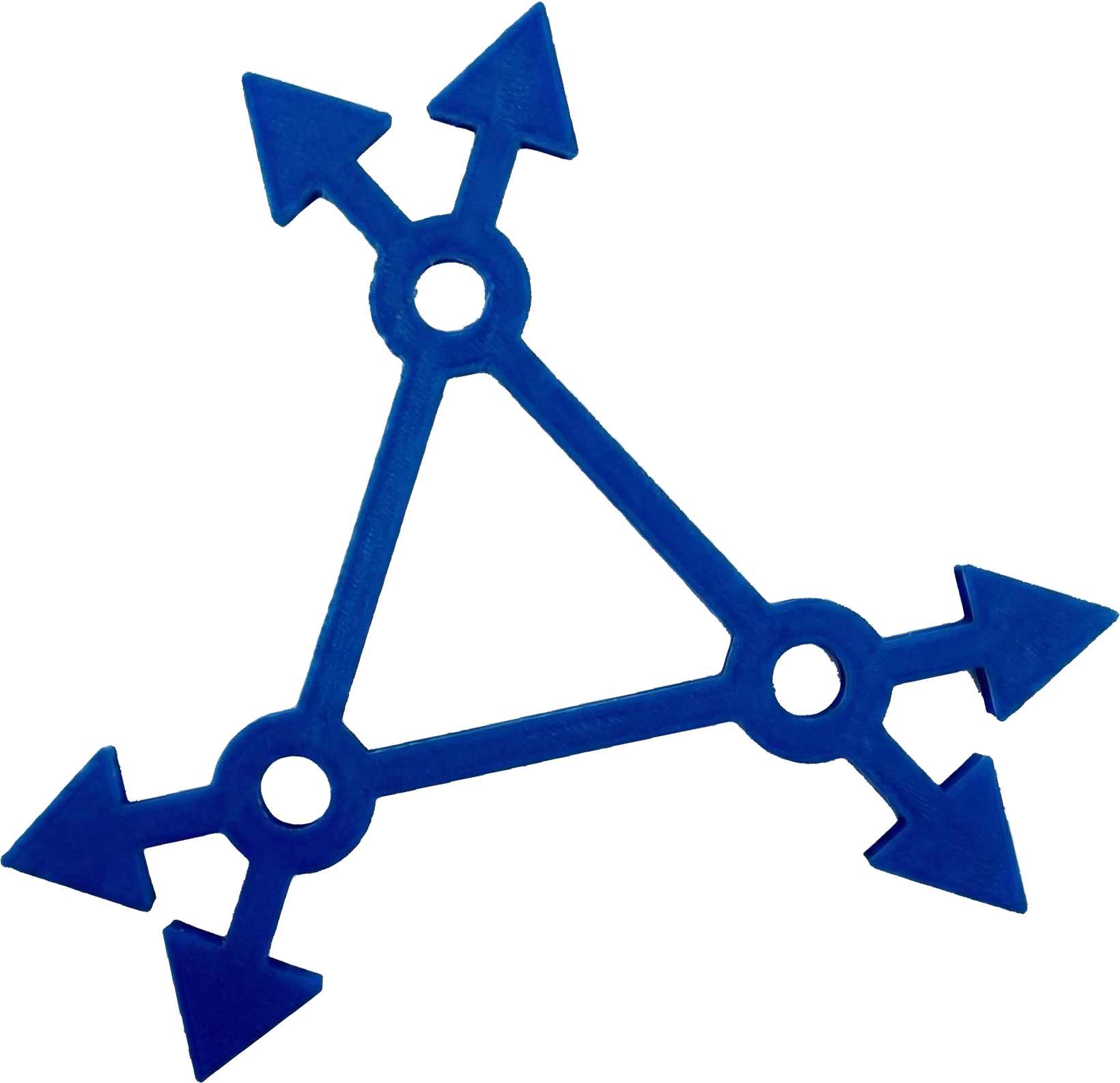 Empiric Design